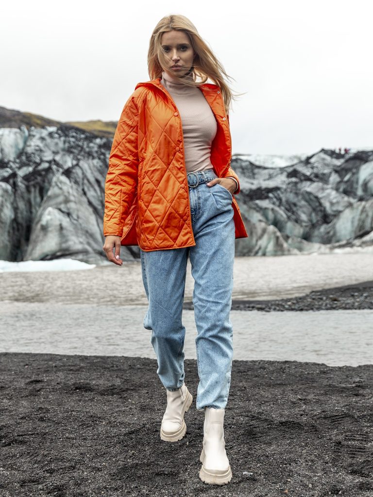 Spodnie boyfriendy z czym je łączyć? - Znajdź dobry sklep z odzieżą ...